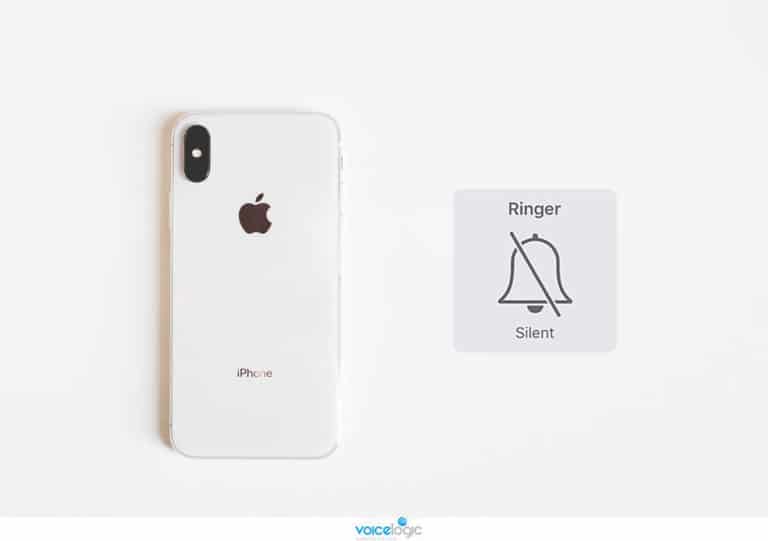 Ringless Voicemail: The next big thing for your Campaign | VoiceLogic